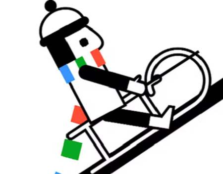 Line Rider - The Pizza Edition Unblocked Games