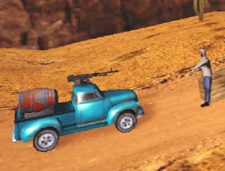 Zombie Derby - The Pizza Edition Unblocked Games